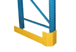 Aisle Guards – BMH